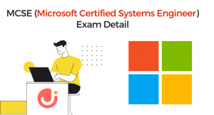 MCSE 2021 Exam Eligibility, Certification and Exam Details - JobsCaptain