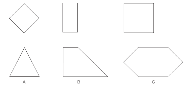 Psychometric Test Questions With Answer PDF (Free Practice)