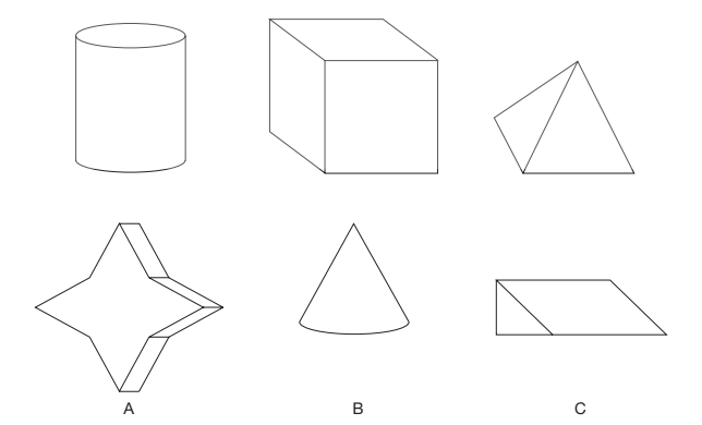 Psychometric Test Questions With Answer PDF (Free Practice)