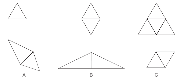 Psychometric Test Questions With Answer PDF (Free Practice)