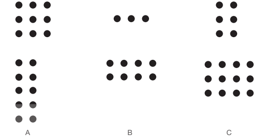 Psychometric Test Questions With Answer PDF (Free Practice)