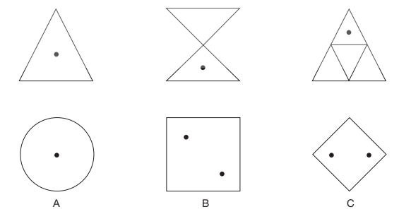 Psychometric Test Questions With Answer PDF (Free Practice)